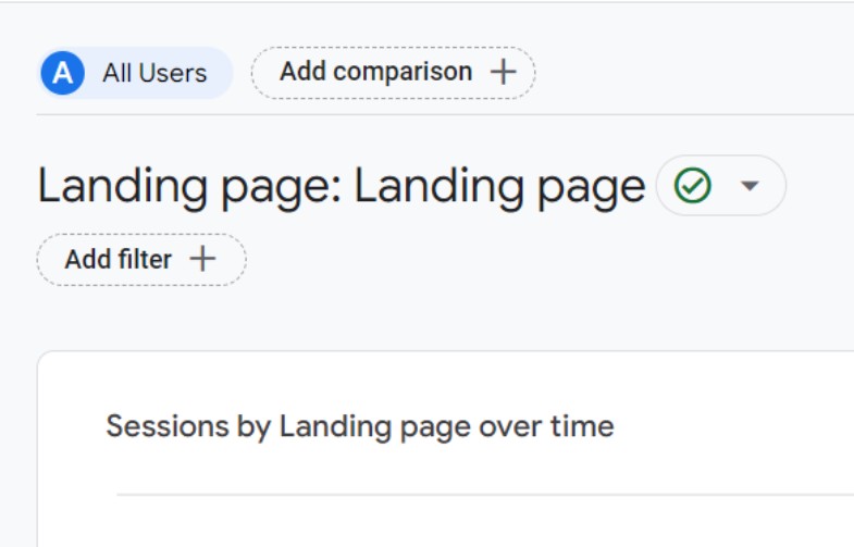 How to Measure SEO: Key Metrics to SEO Effectiveness